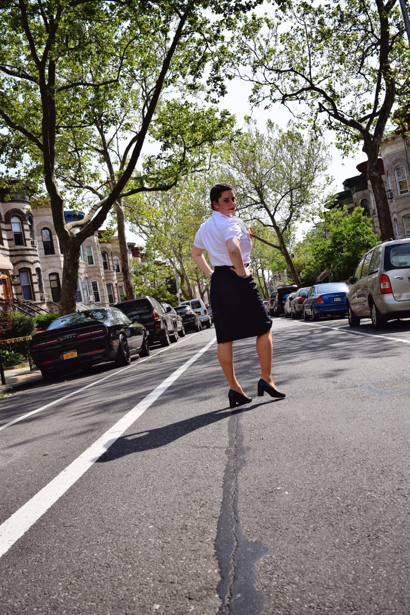 Graduation – Flight Attendant Adventures